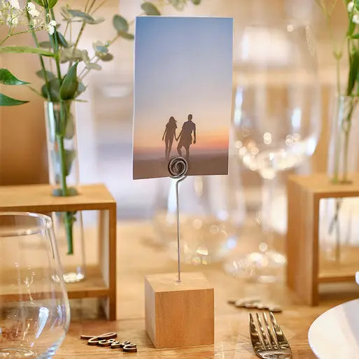 Photo Frames – Ginger Ray