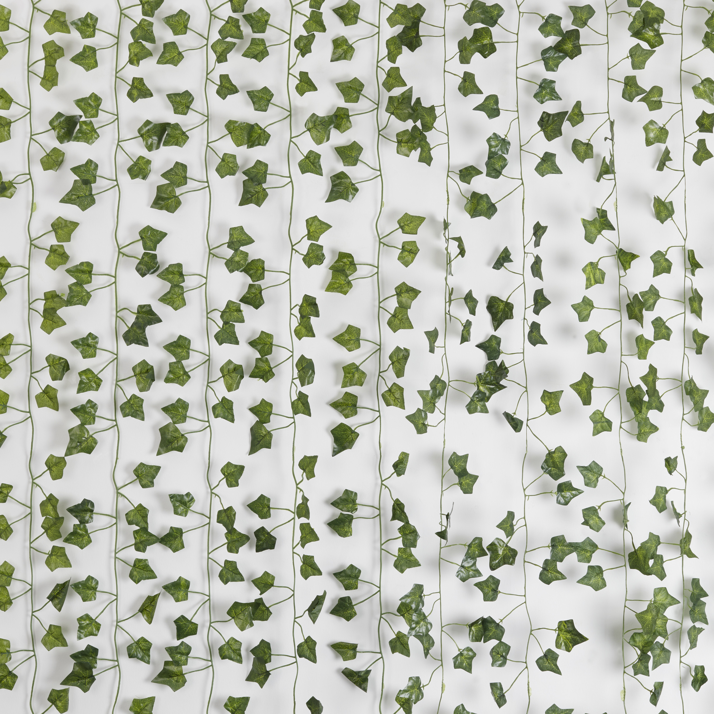 Vine Curtain Backdrop | Ginger Ray